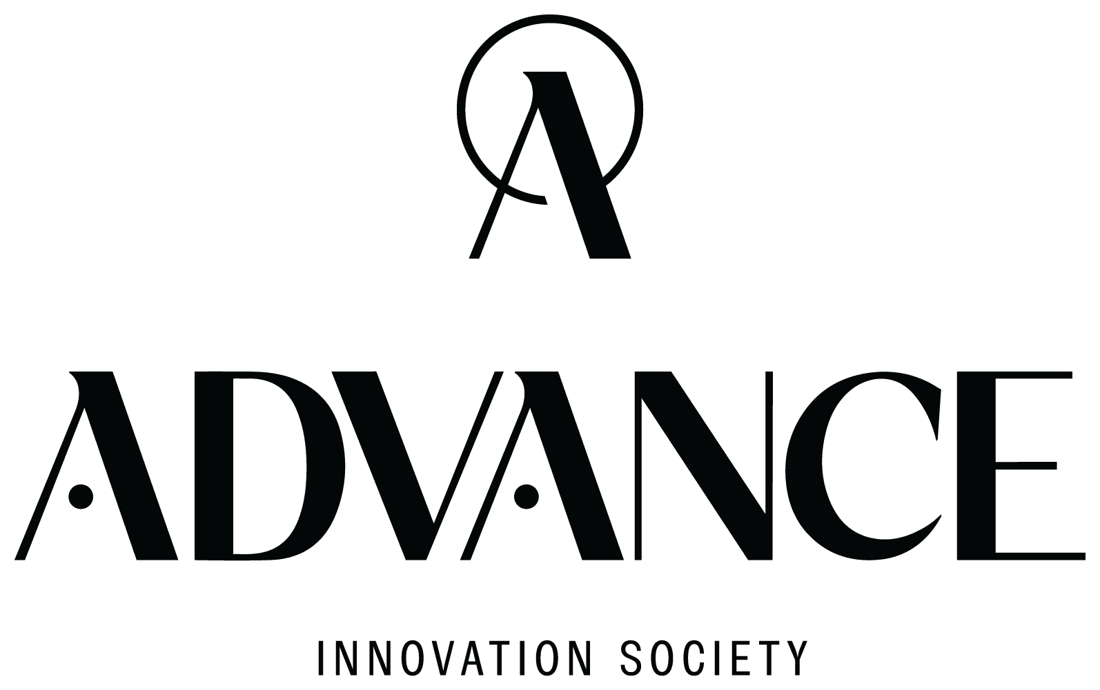 Fund&Grow x Advance Innovation Society
