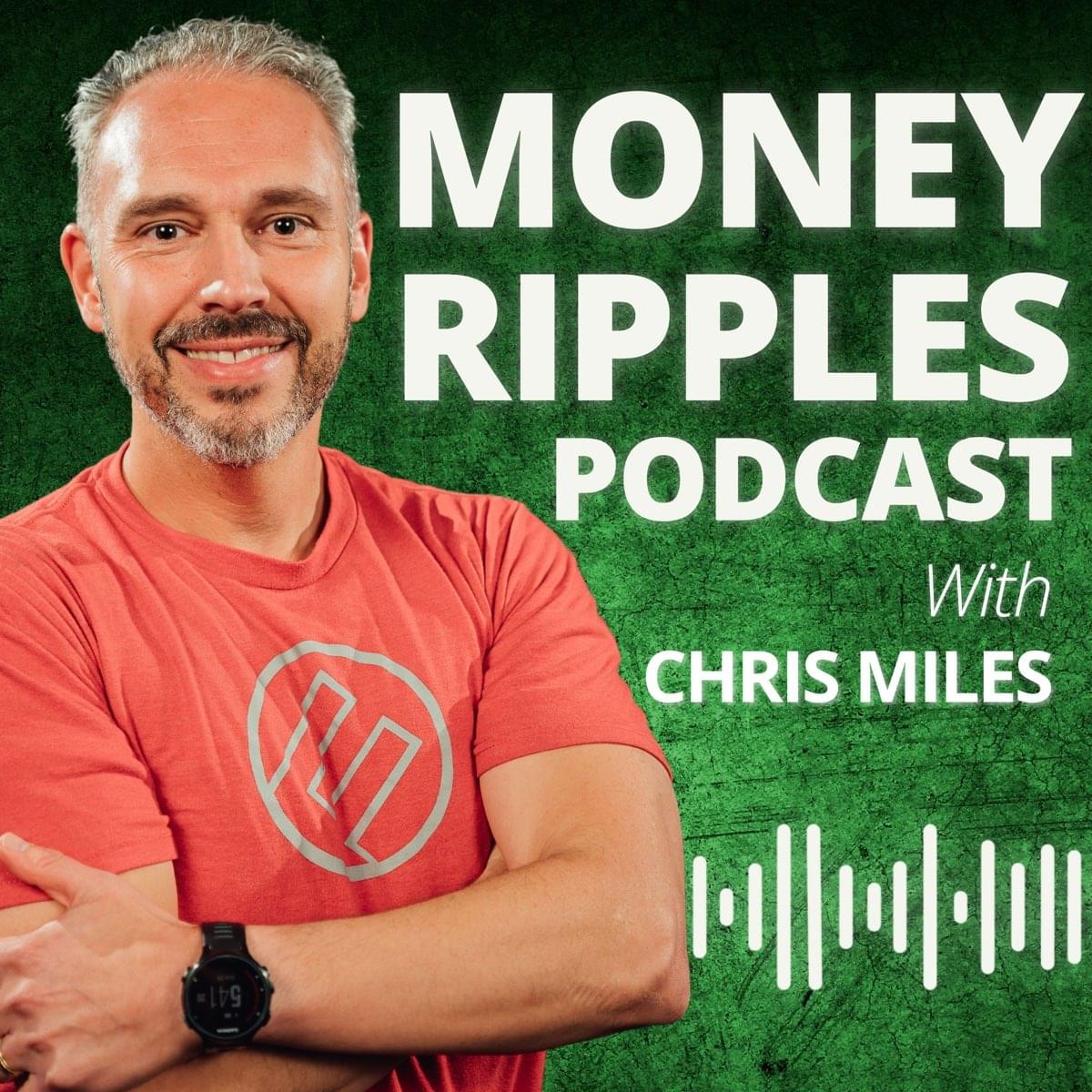 Fund&Grow x Money Ripples Podcast
