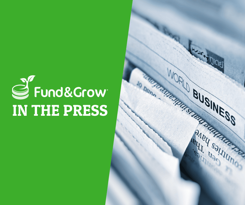Fund&Grow Media Center